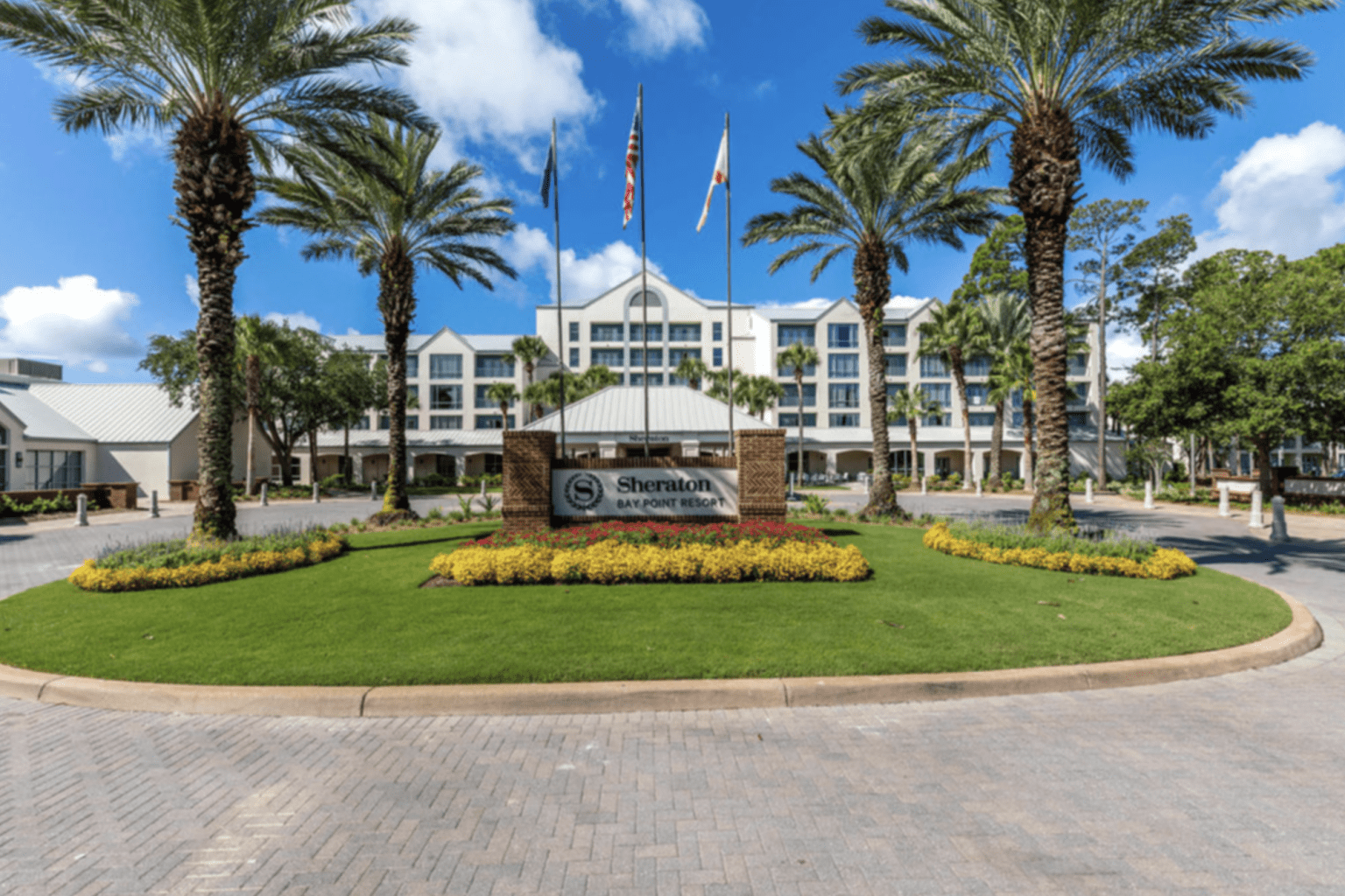 Portfolio – Jade Group Inc