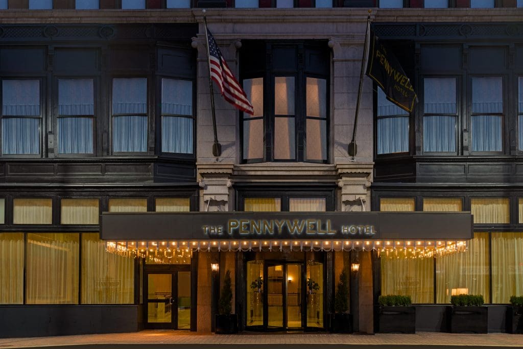 Portfolio – Jade Group Inc