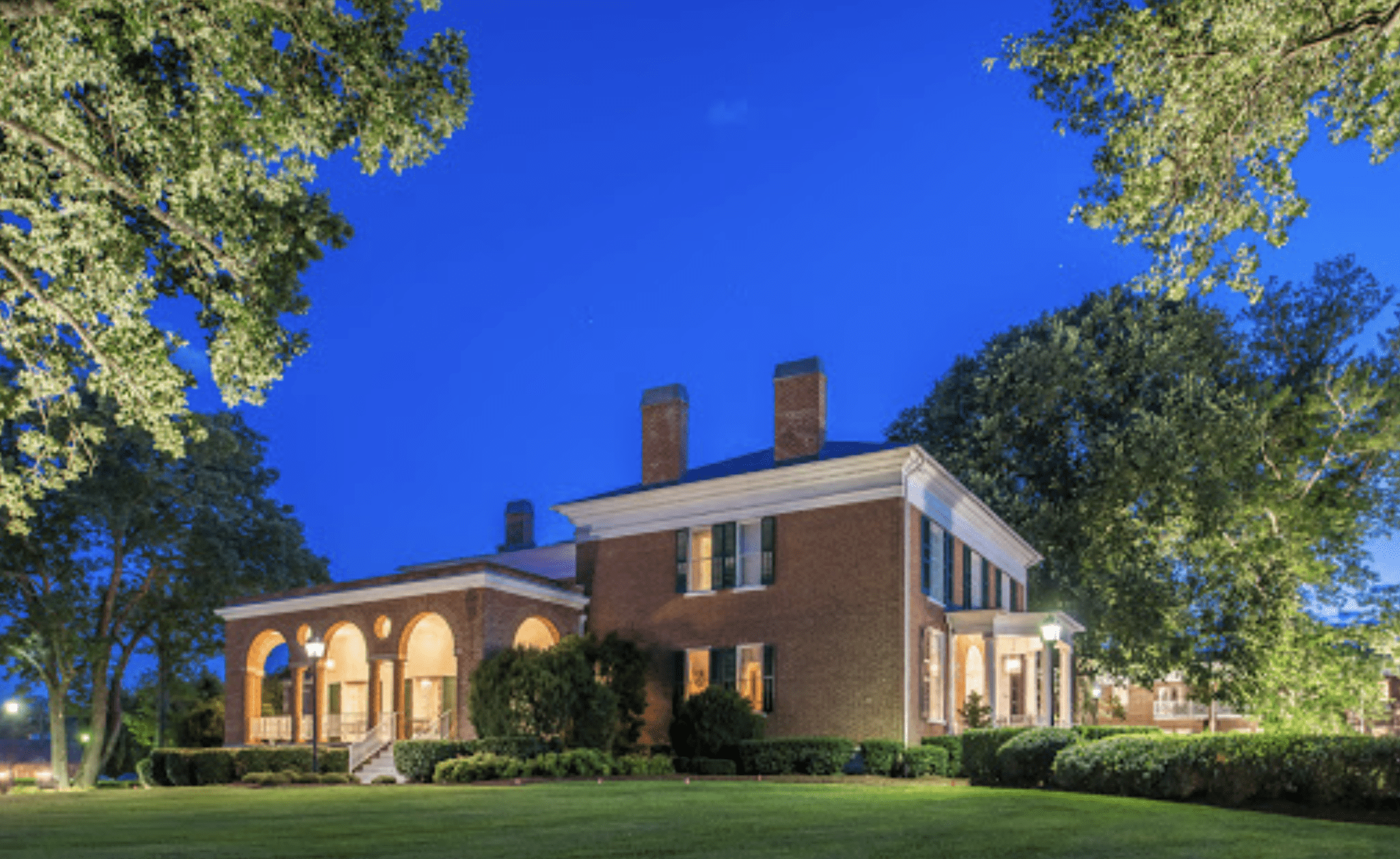 Portfolio – Jade Group Inc